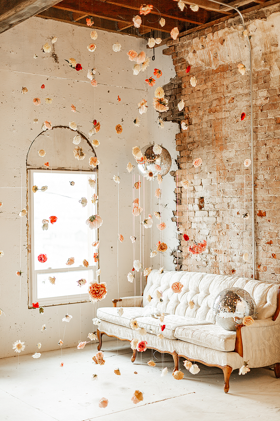 IAMCREATIVESPACE – Photography Studio and Creative Space