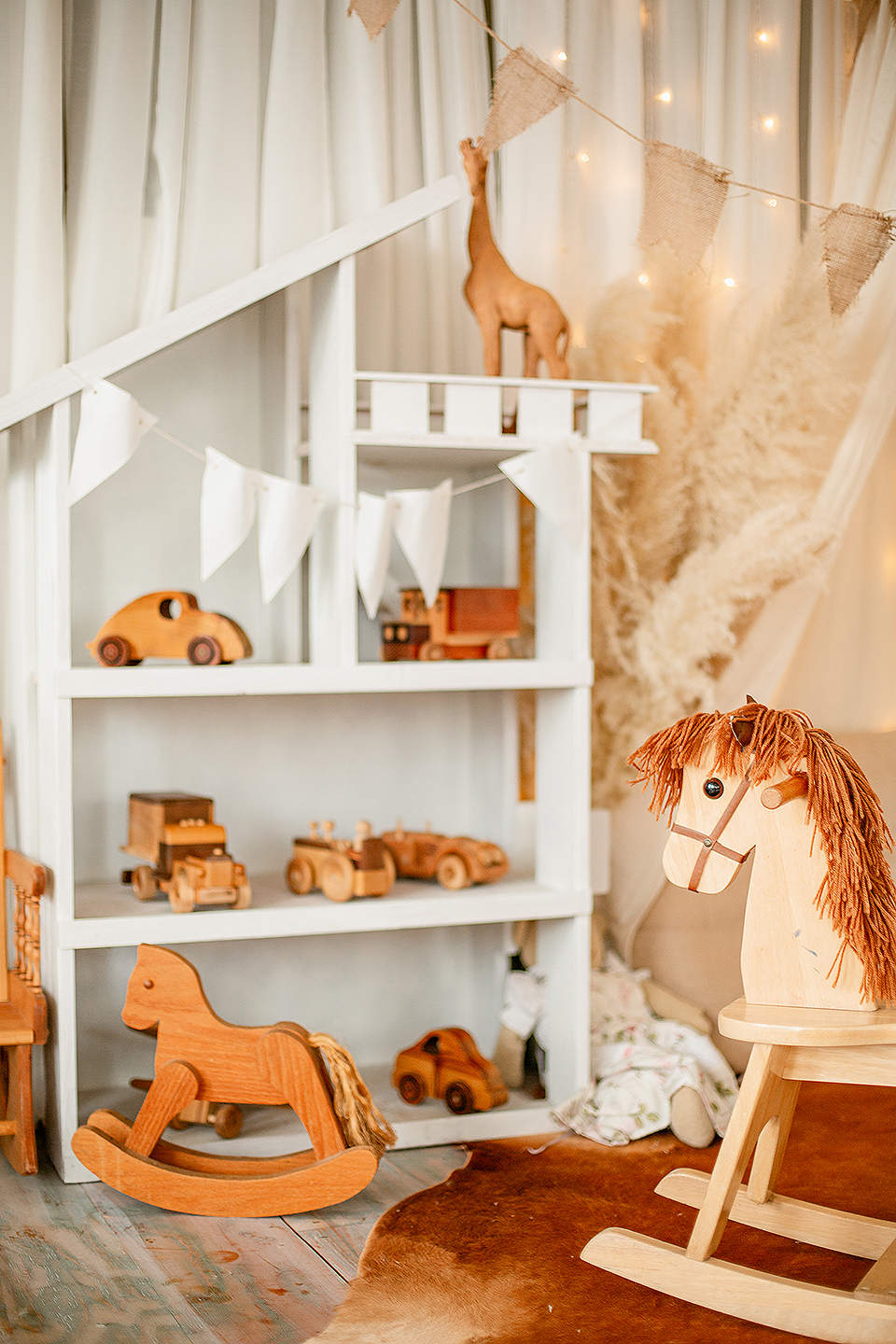 IAMCREATIVESPACE – Photography Studio and Creative Space