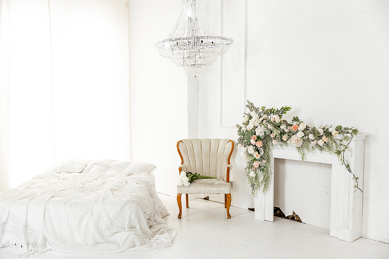 THE DREAM SPACE – IAMCREATIVESPACE