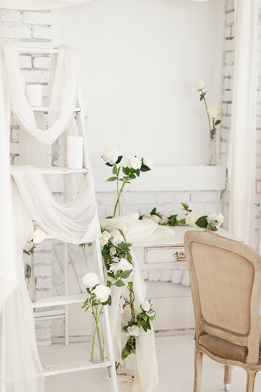 THE SUNSHINE ROOM – IAMCREATIVESPACE