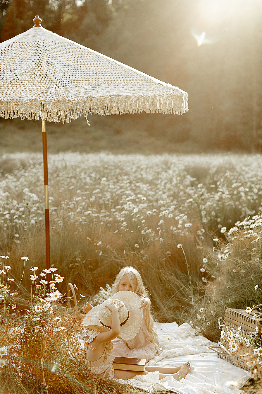 FIELD PHOTOSHOOT – IAMCREATIVESPACE